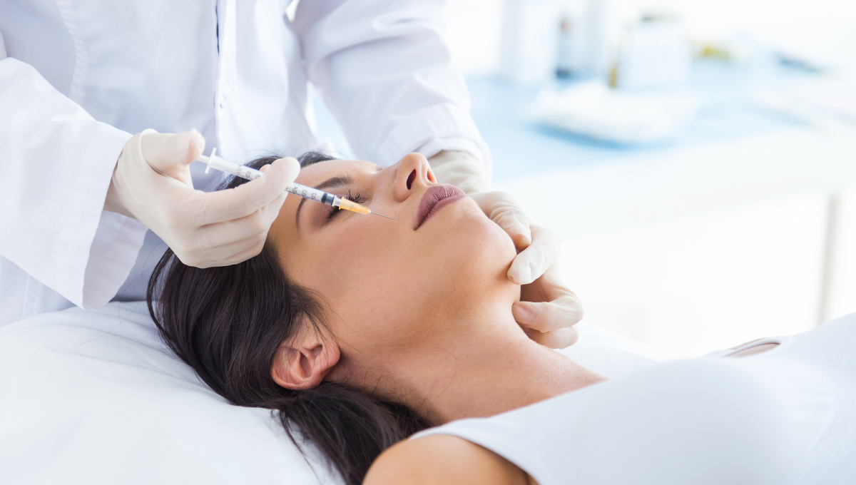 Advanced care + Medspa | Hendersonville, Tn - Advanced Care + Medspa